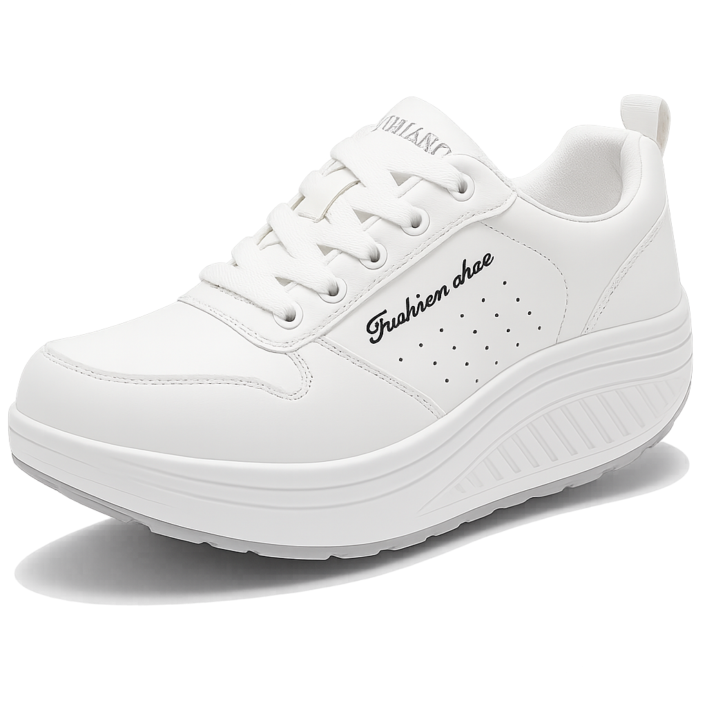 GluteLift™ – Sculpting Shoes – Nordexa™